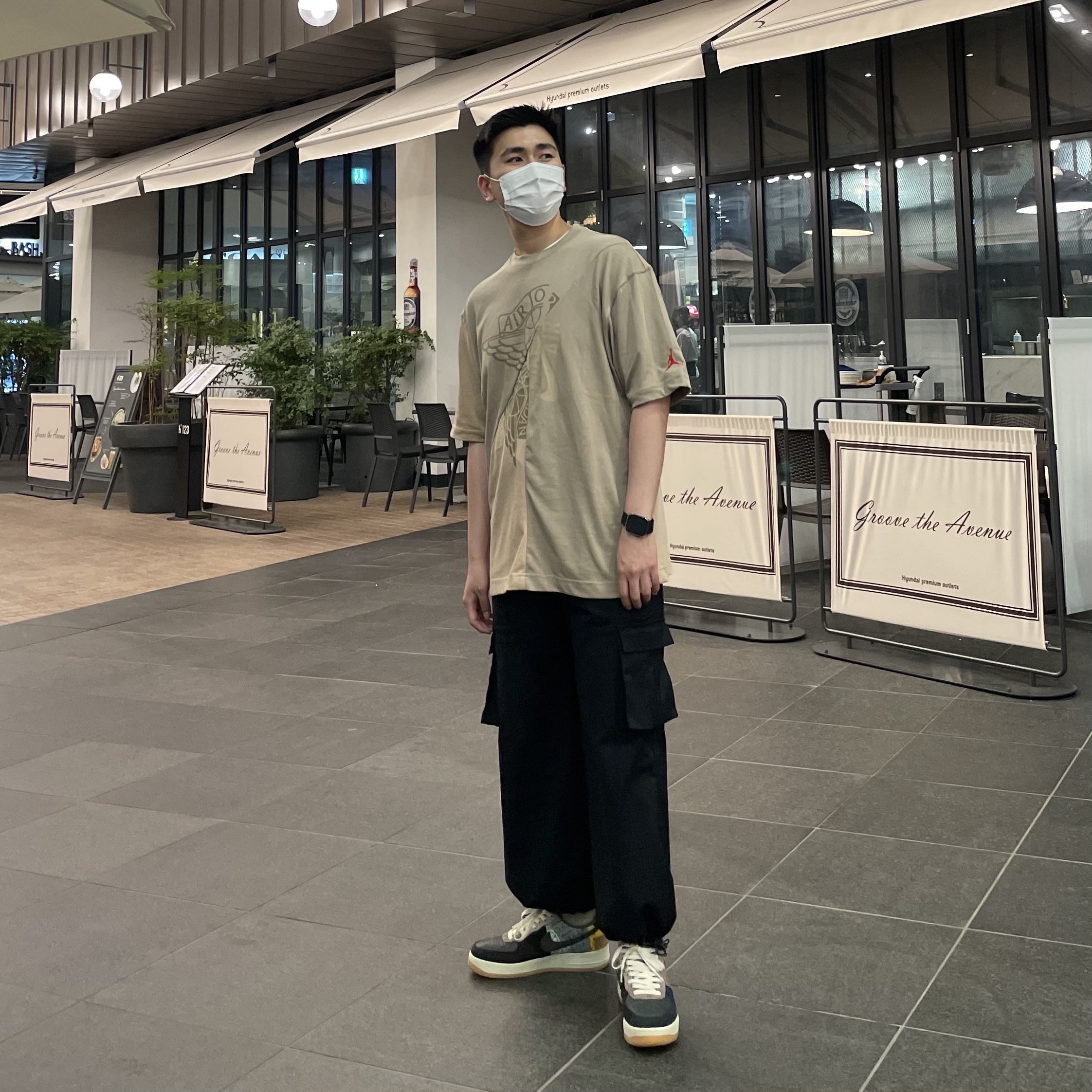 (@hes_se) 님의 게시물 | KREAM