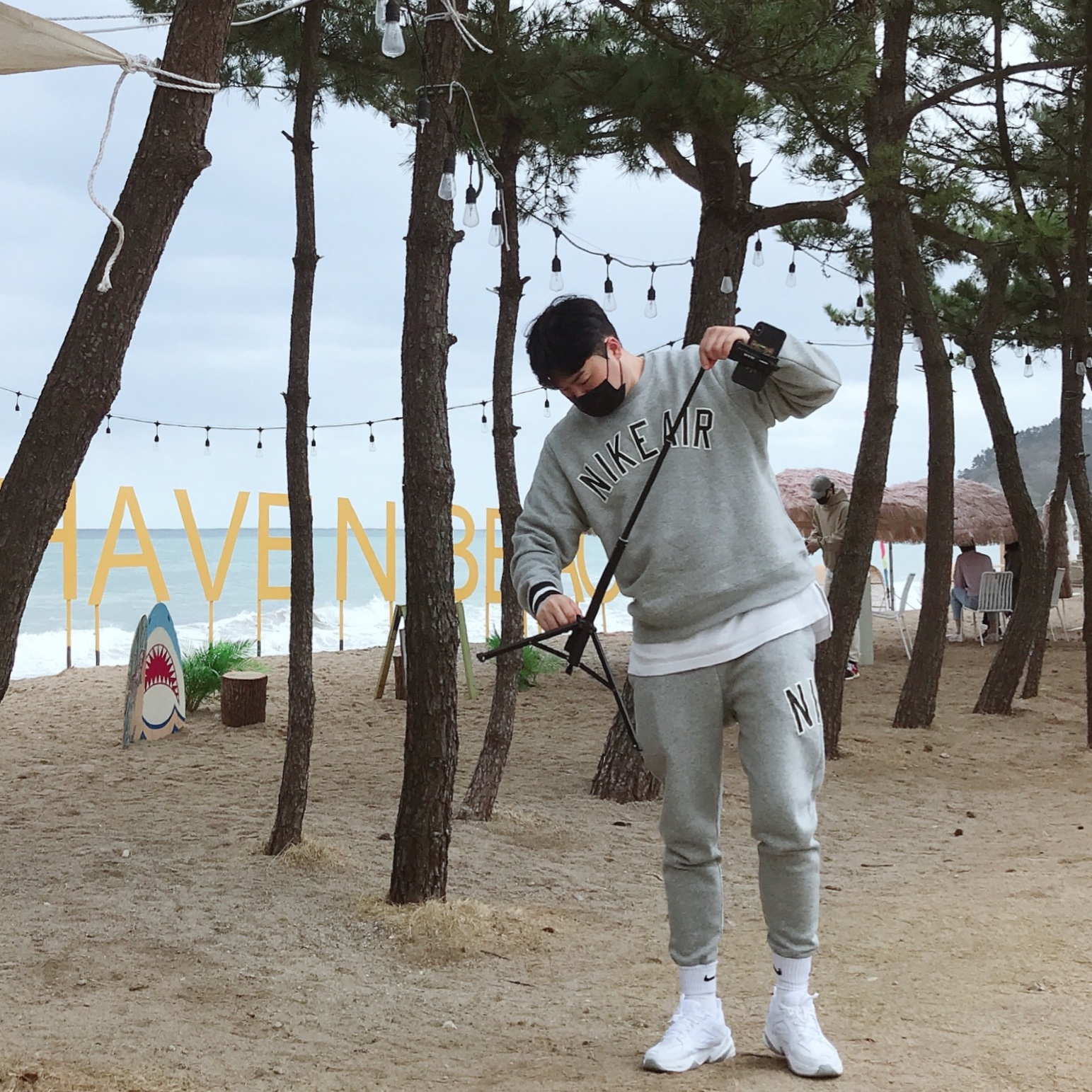 (@___virgo__) 님의 게시물 | KREAM