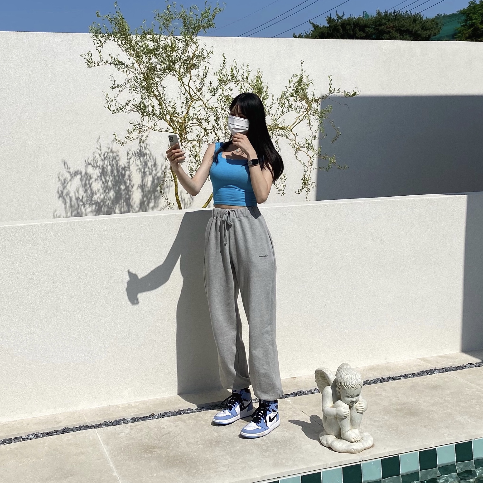 (@172_9.3) 님의 게시물 | KREAM