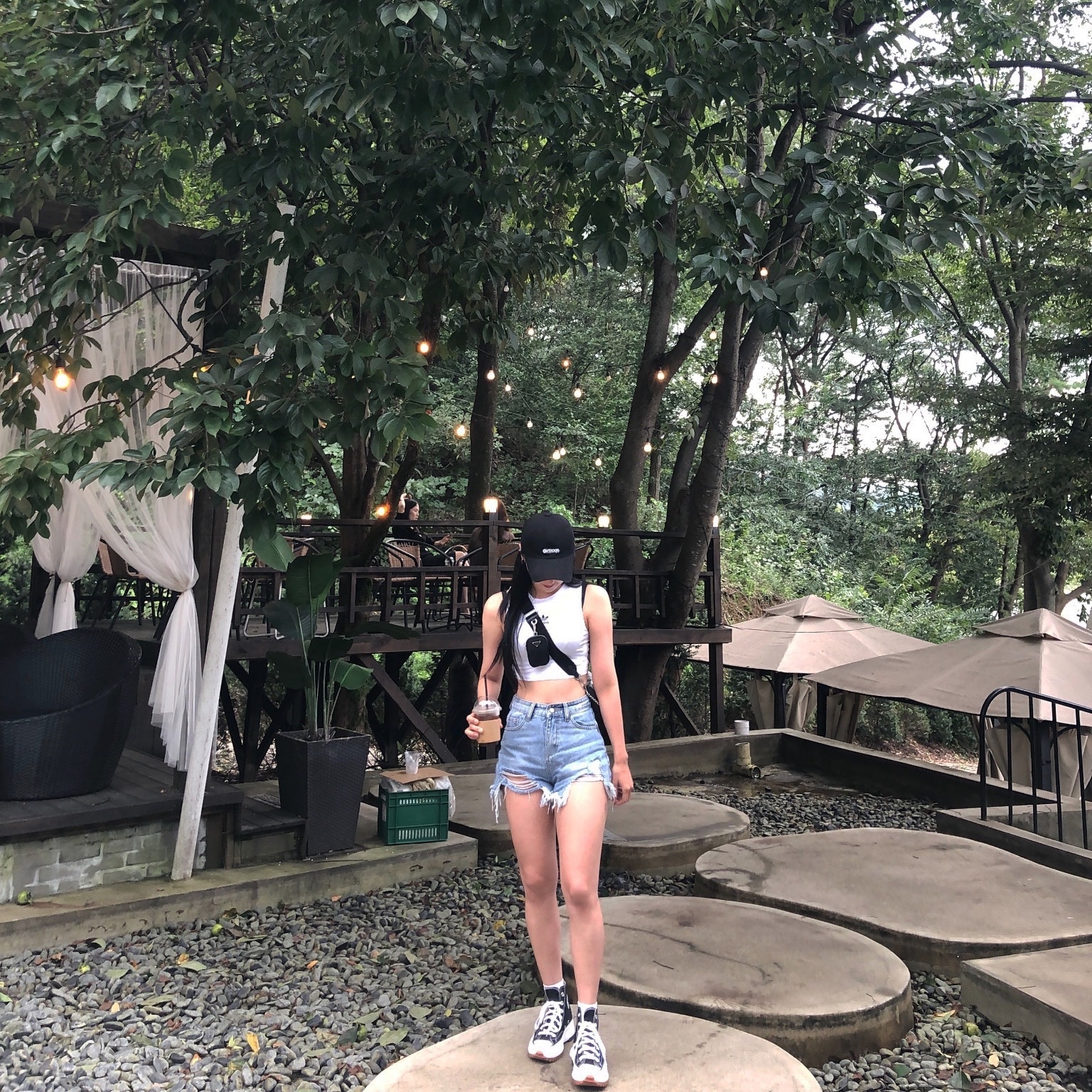 (@w1ranj) 님의 게시물 | KREAM