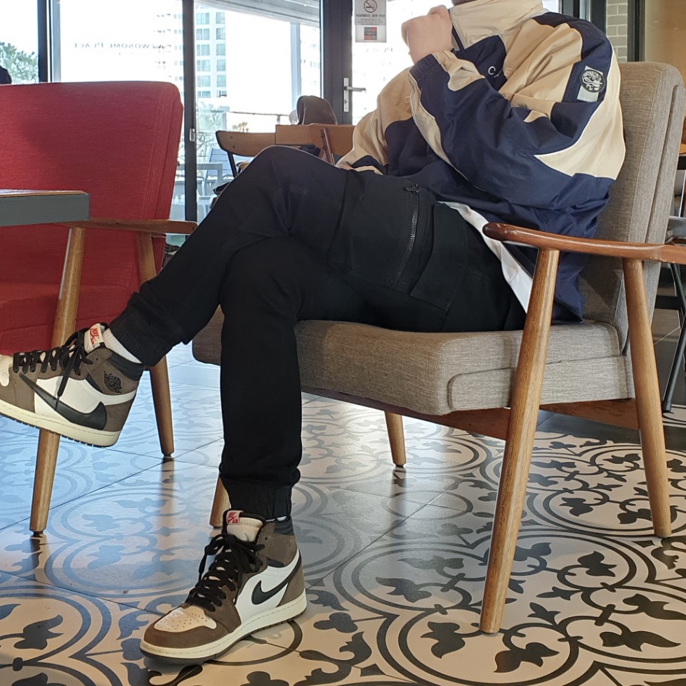 (@jaein.s) 님의 게시물 | KREAM