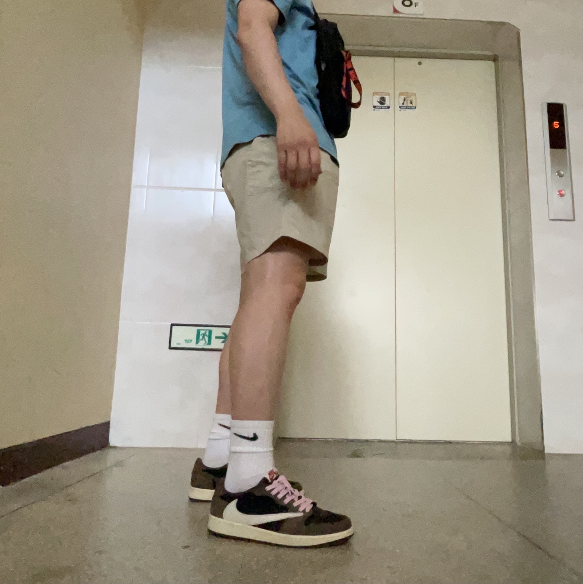 정짱s (@jeong_zzang) 님의 게시물 | KREAM