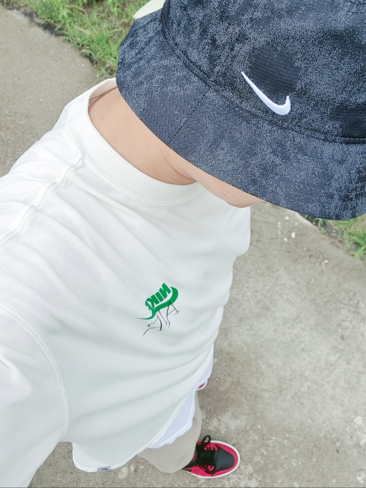 Cactus (@cactus) 님의 게시물 | KREAM