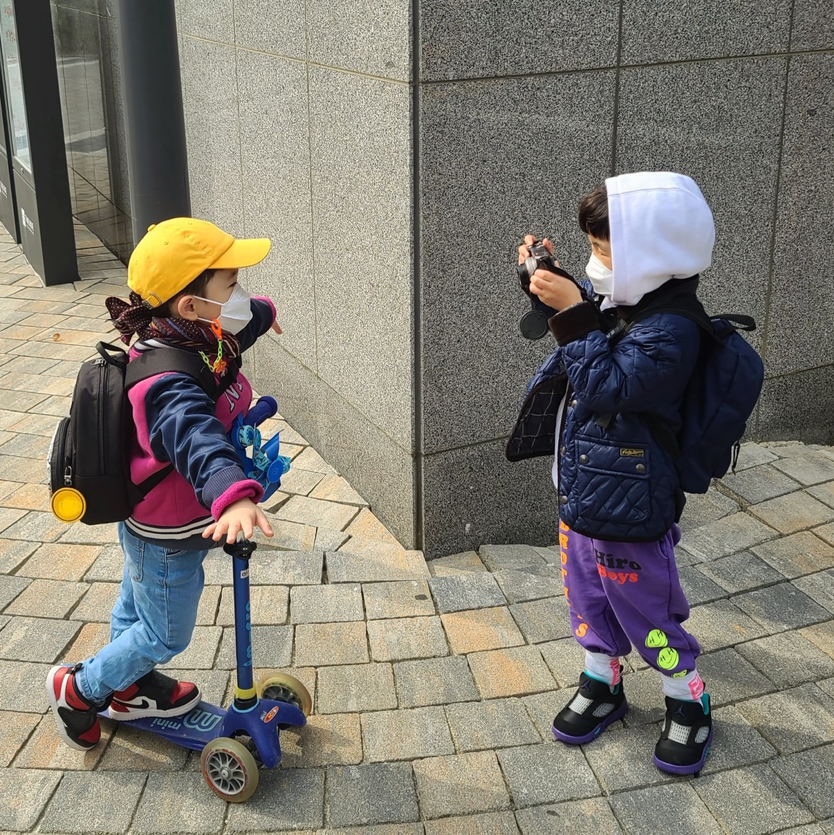 boo (@boo__) 님의 게시물 | KREAM