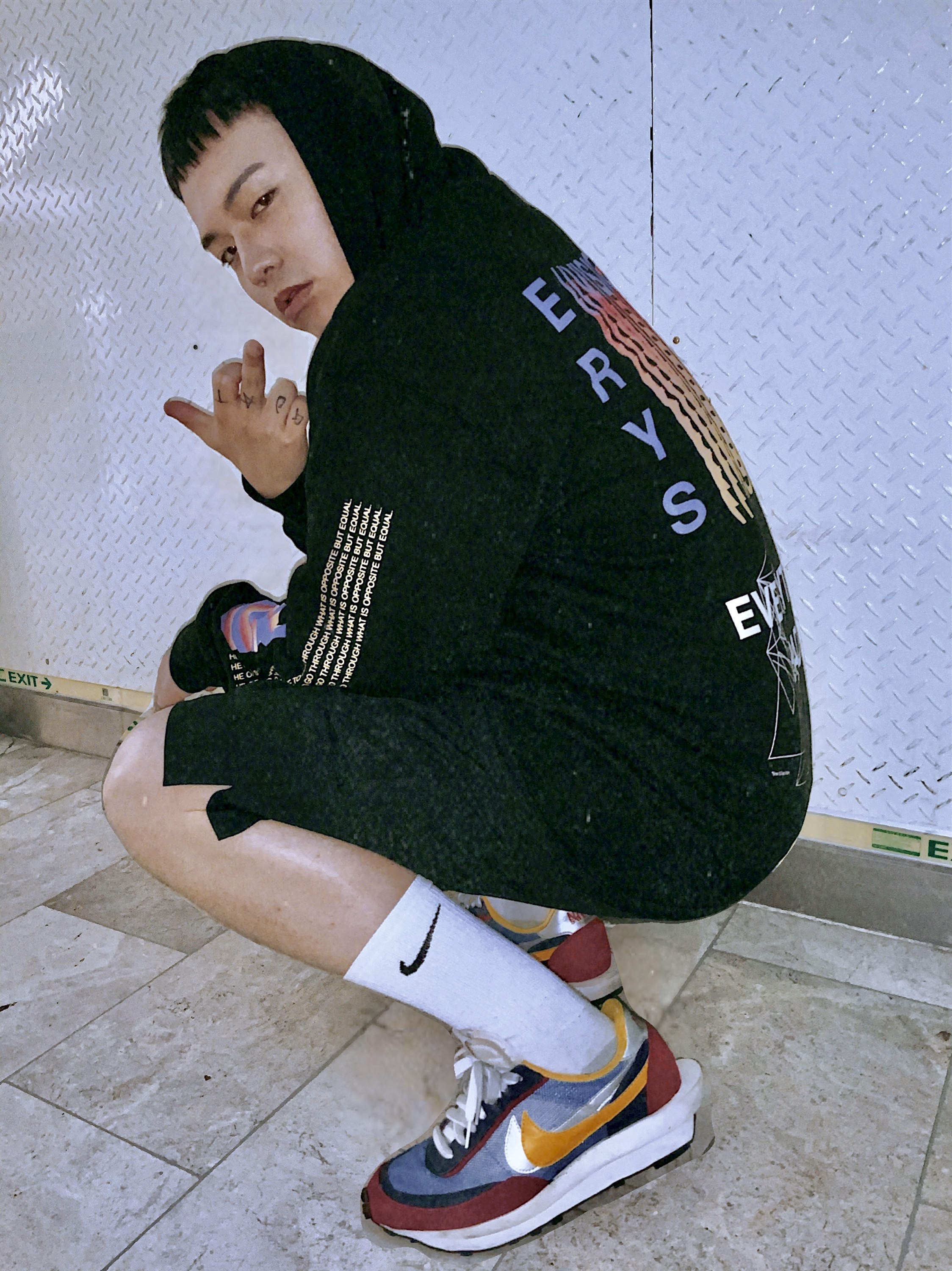 배기환 (@102bricks) 님의 게시물 | KREAM