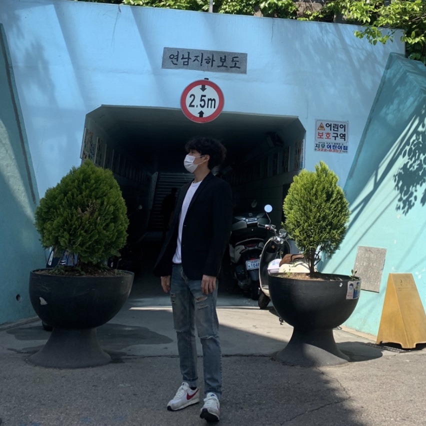 윤또이 (@ohhhhhh) 님의 게시물 | KREAM