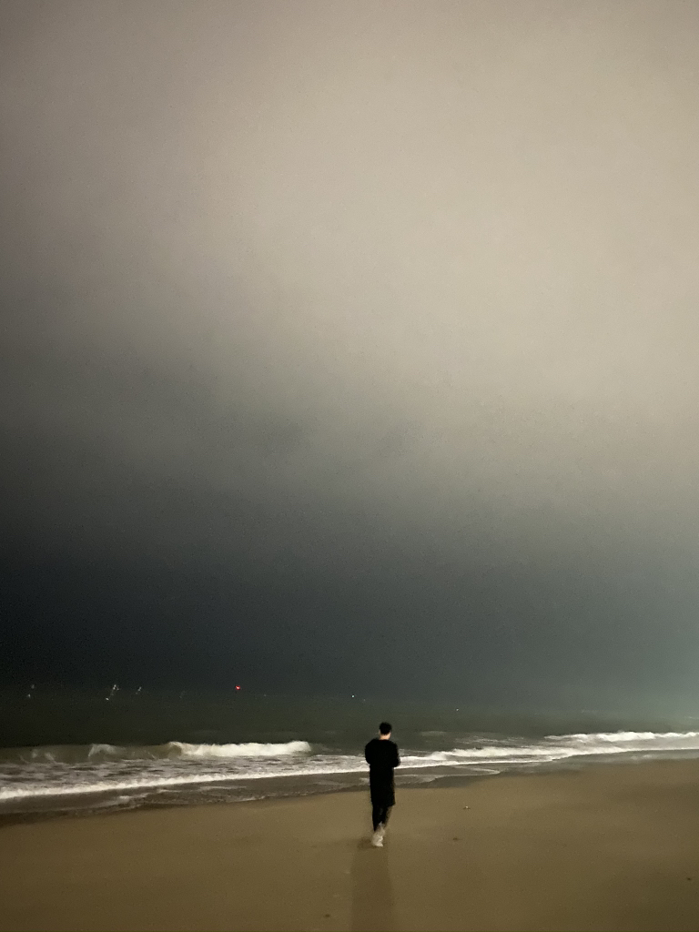 rlatmdrboxoe (@yes_vember) 님의 게시물 | KREAM