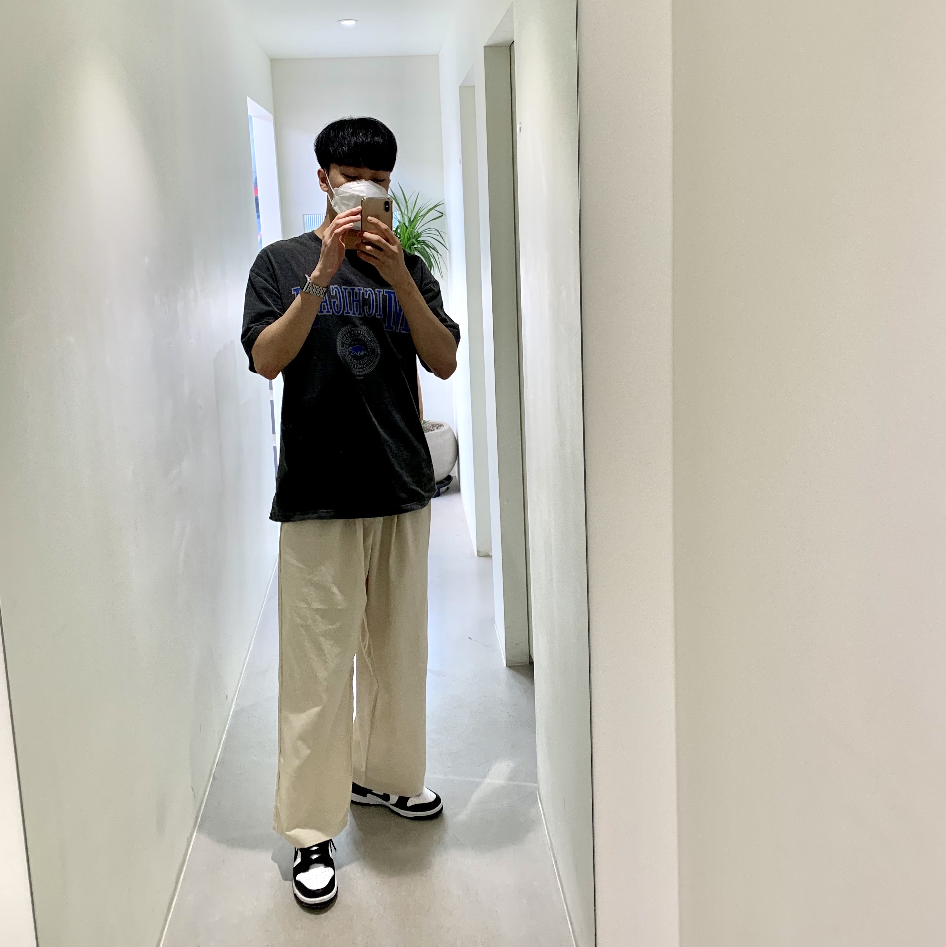 (@jun__2o) 님의 게시물 | KREAM