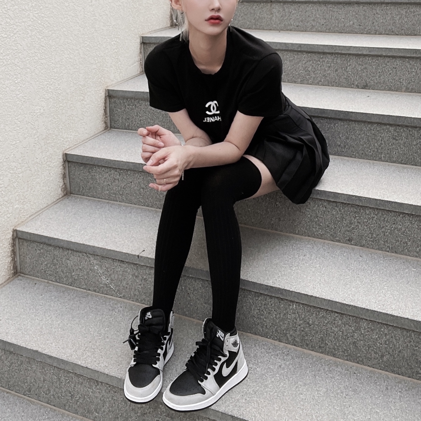 권공주 (@aior_shu) 님의 게시물 | KREAM