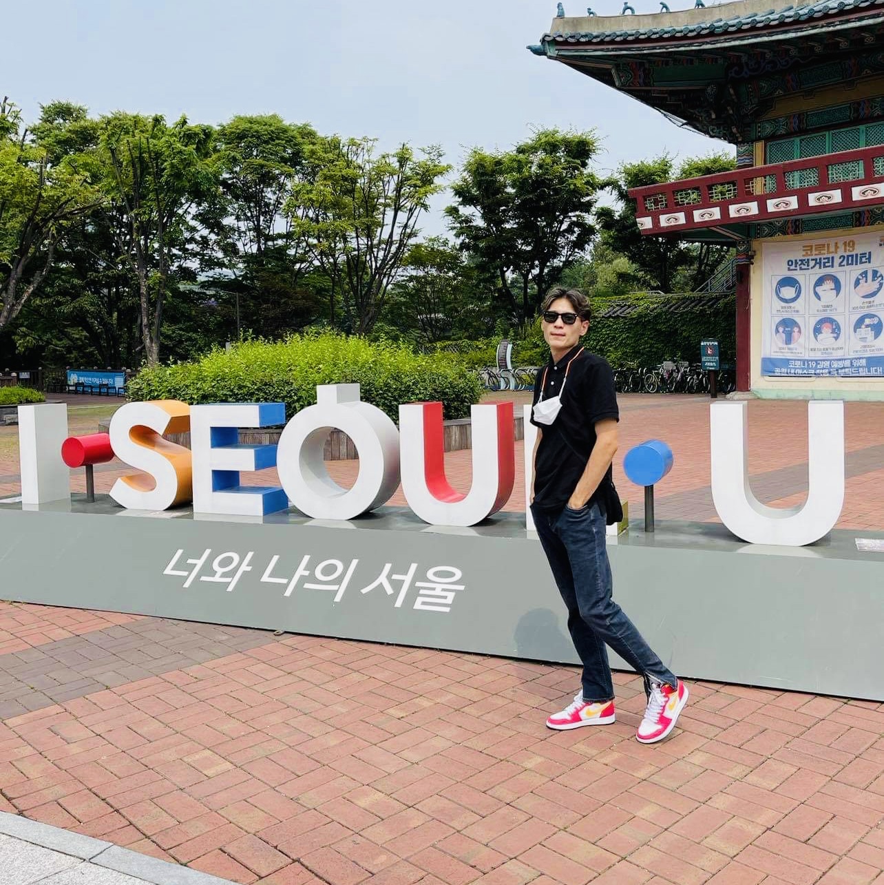 munkh-tulga (@tt2ga) 님의 게시물 | KREAM