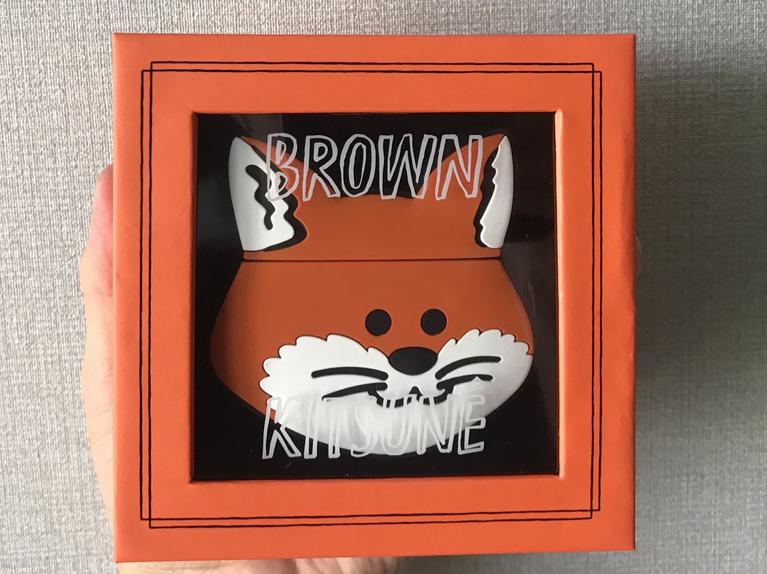 xxxxx (@x_xx16) 님의 게시물 | KREAM