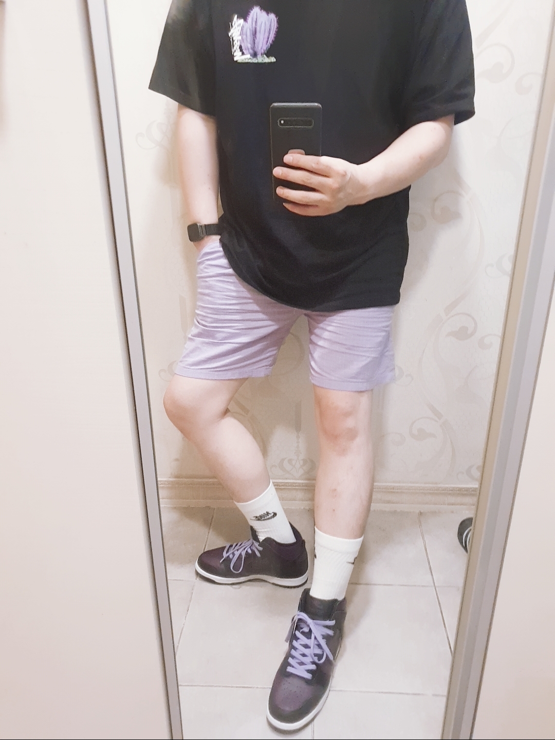 정태훈 (@tae_bal) 님의 게시물 | KREAM