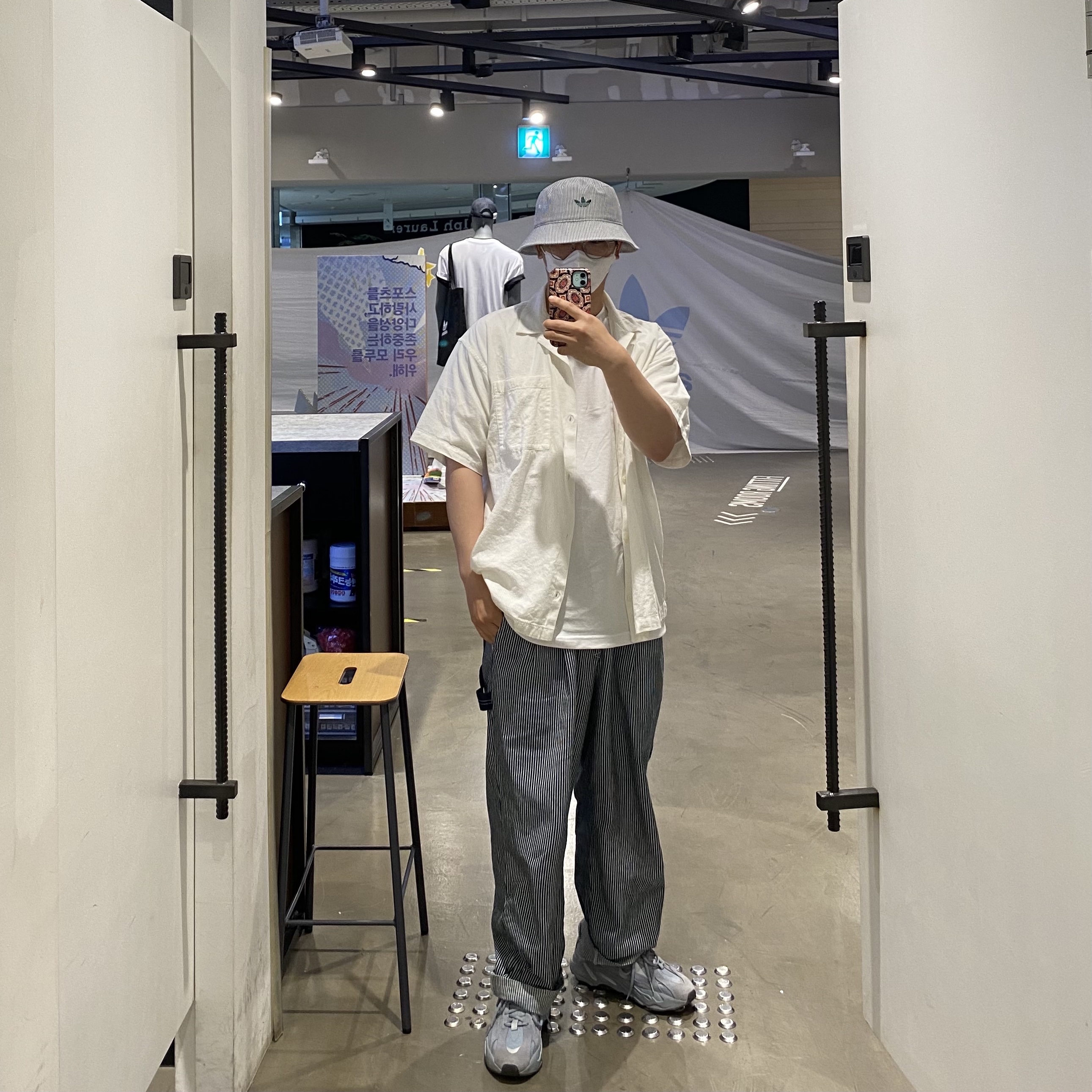 rlatmdrboxoe (@yes_vember) 님의 게시물 | KREAM