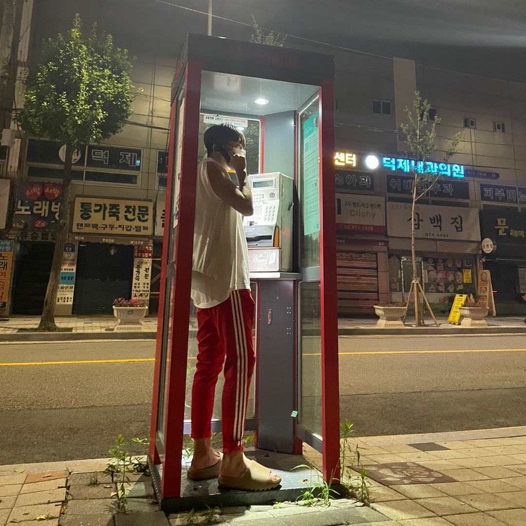 조던못신는친구 (@jj__dd__) 님의 게시물 | KREAM