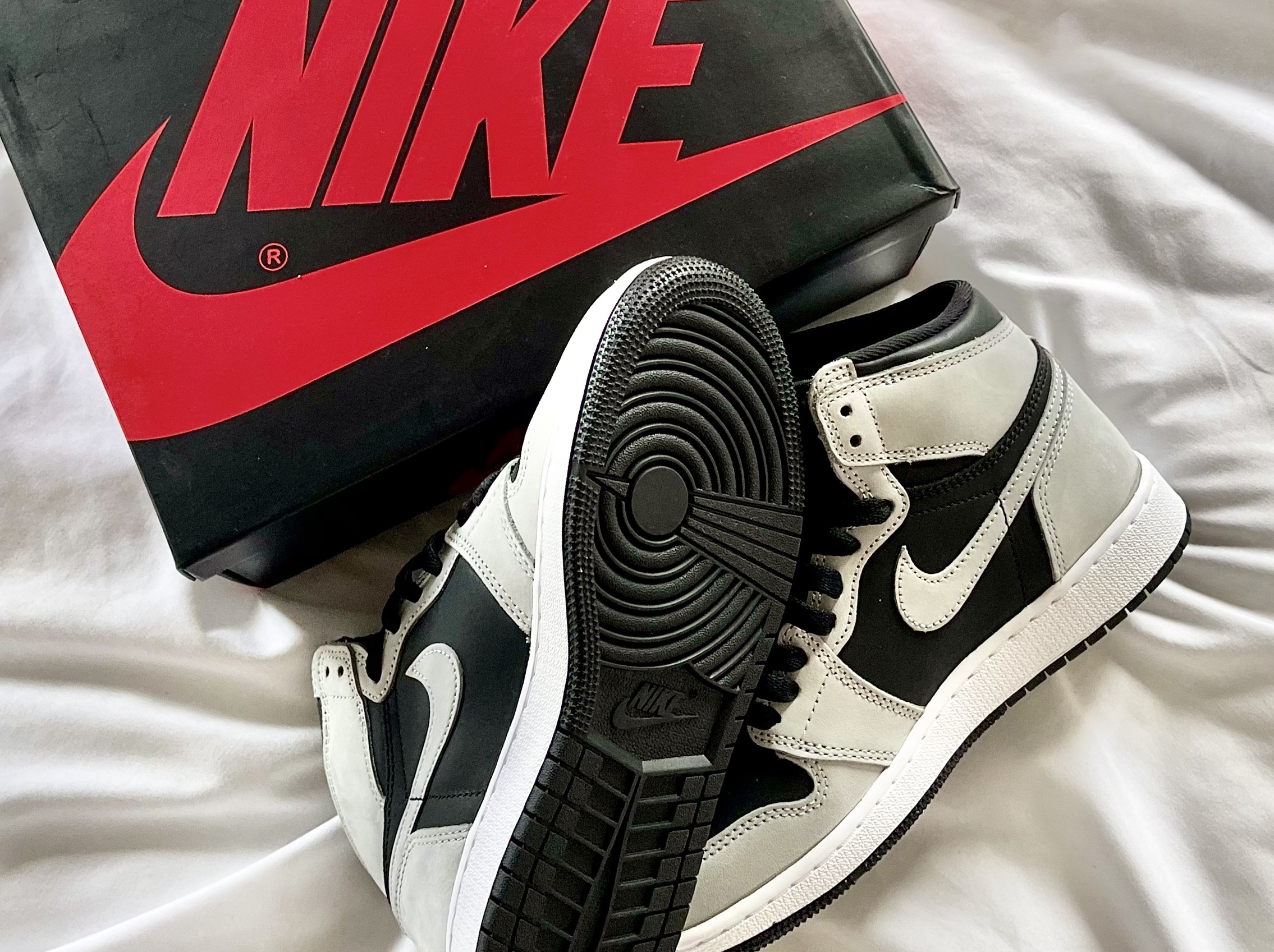 권공주 (@aior_shu) 님의 게시물 | KREAM