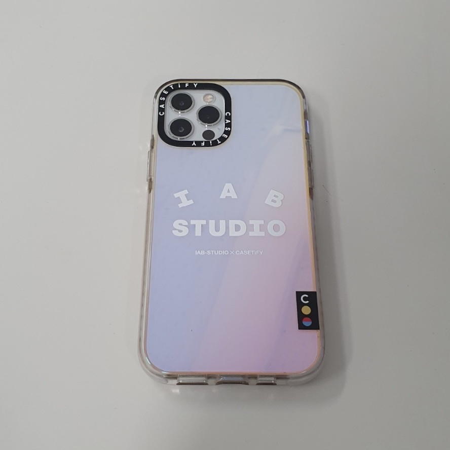 태리블리 (@tae_young._.e) 님의 게시물 | KREAM