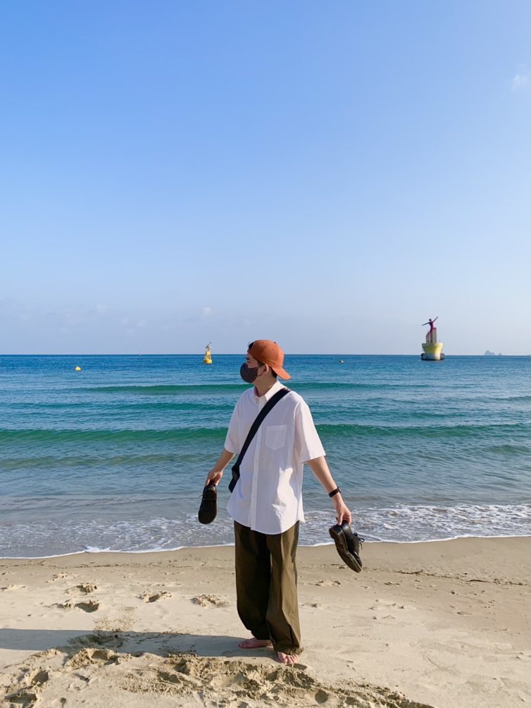 김근영 (@kk___young) 님의 게시물 | KREAM