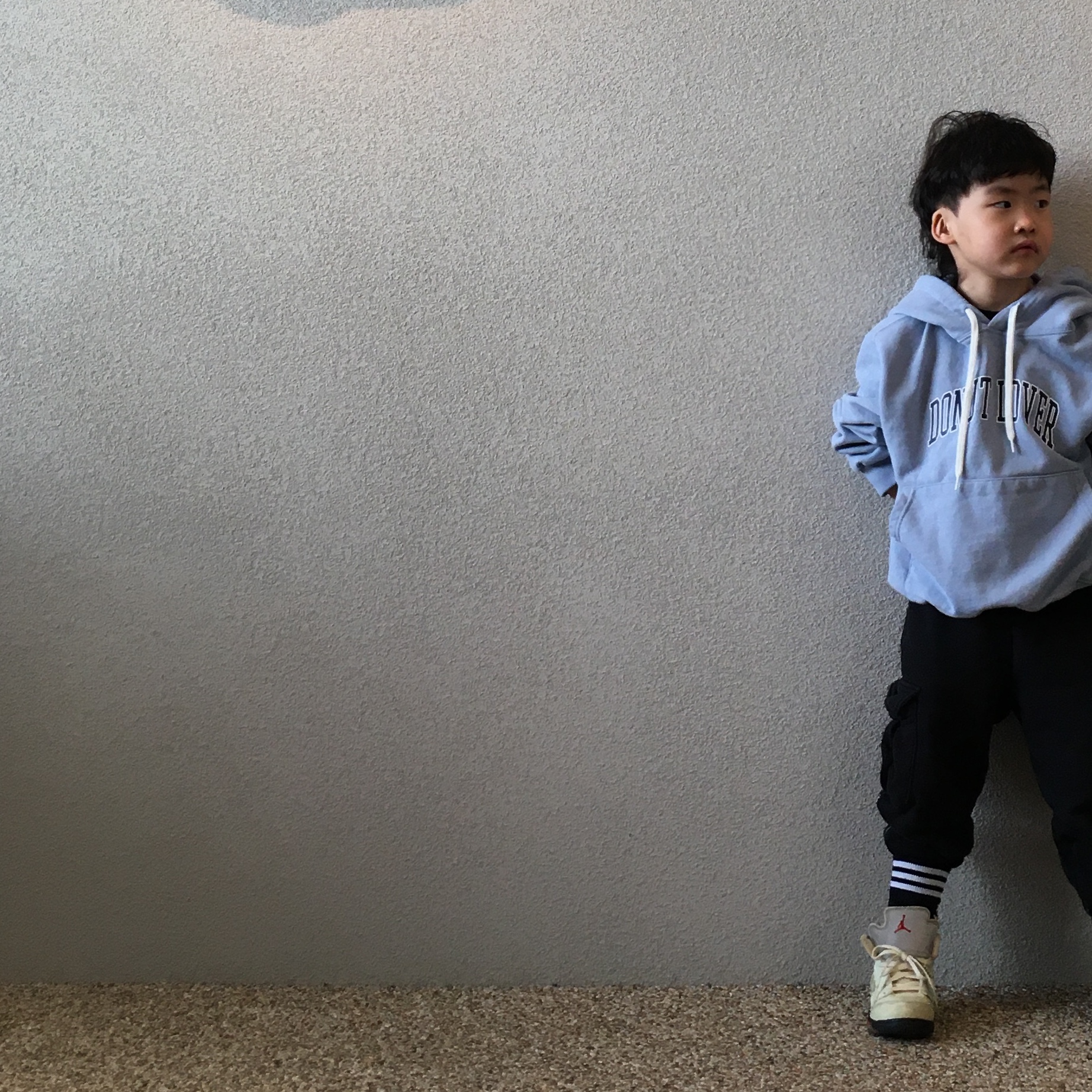 boo (@boo__) 님의 게시물 | KREAM