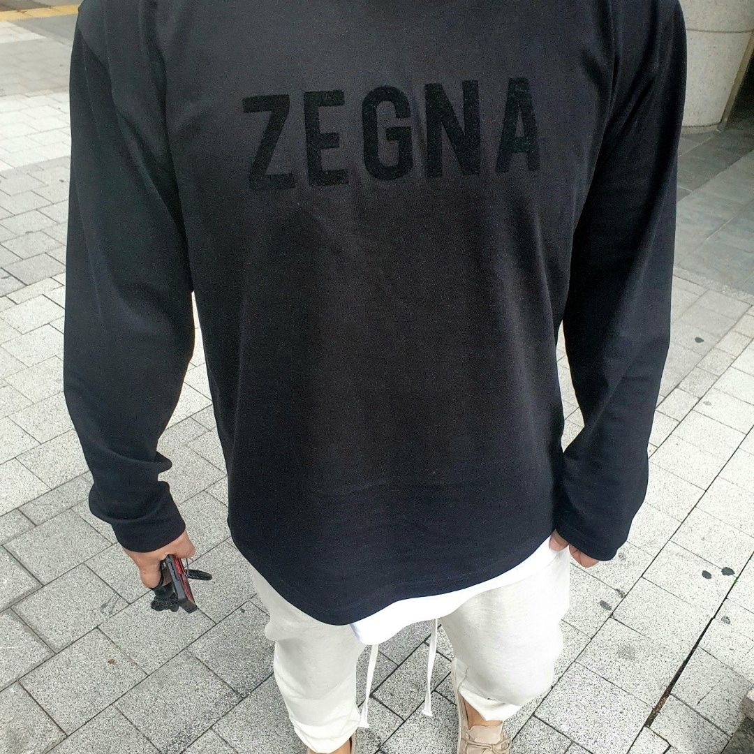 커피씨 (@ocldo3) 님의 게시물 | KREAM