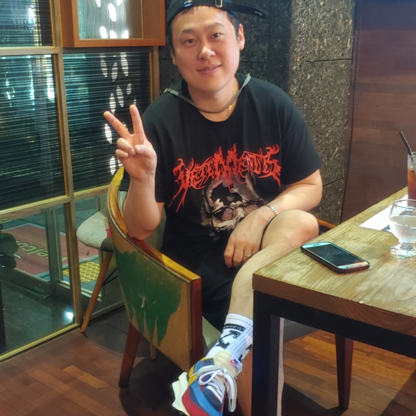 great2300dd (@j.style) 님의 게시물 | KREAM