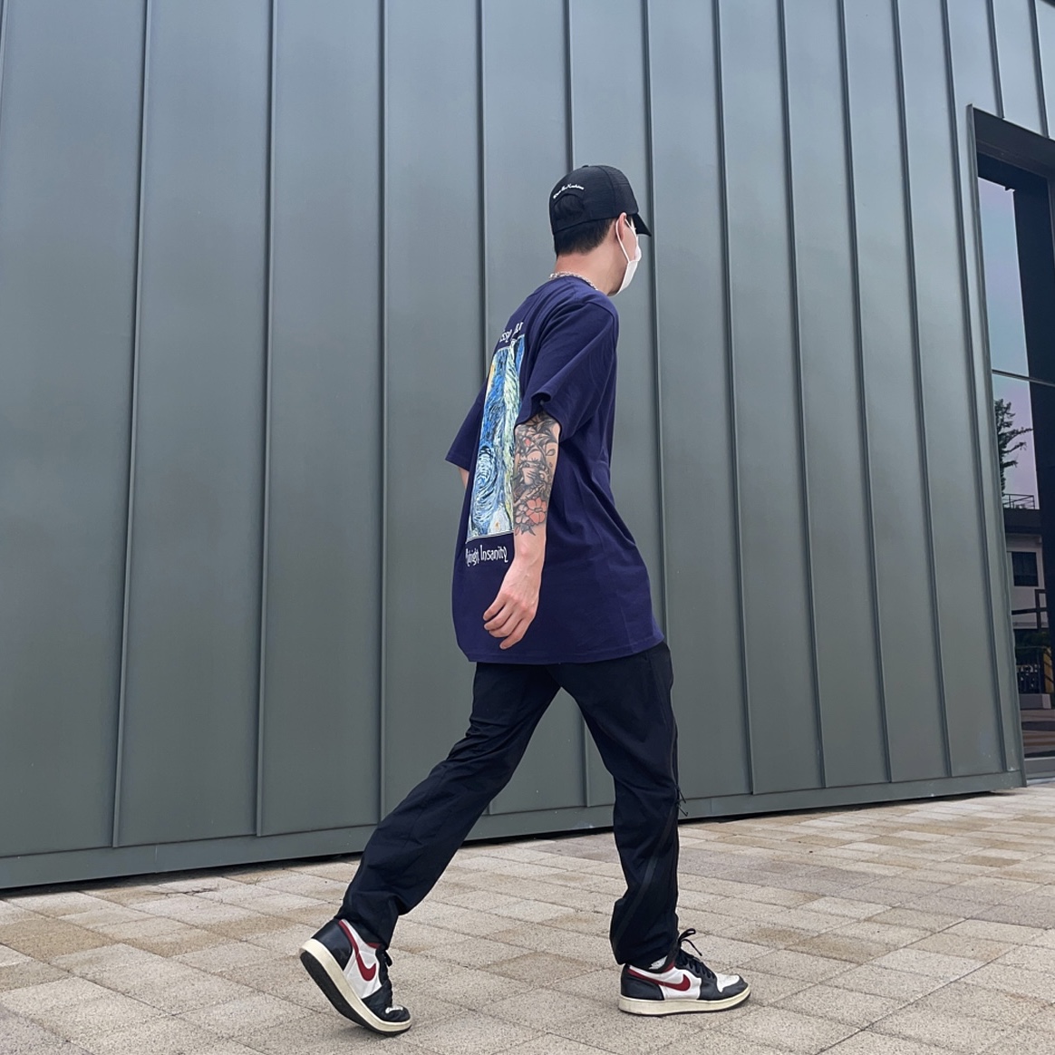 효진 (@develop_clmx) 님의 게시물 | KREAM