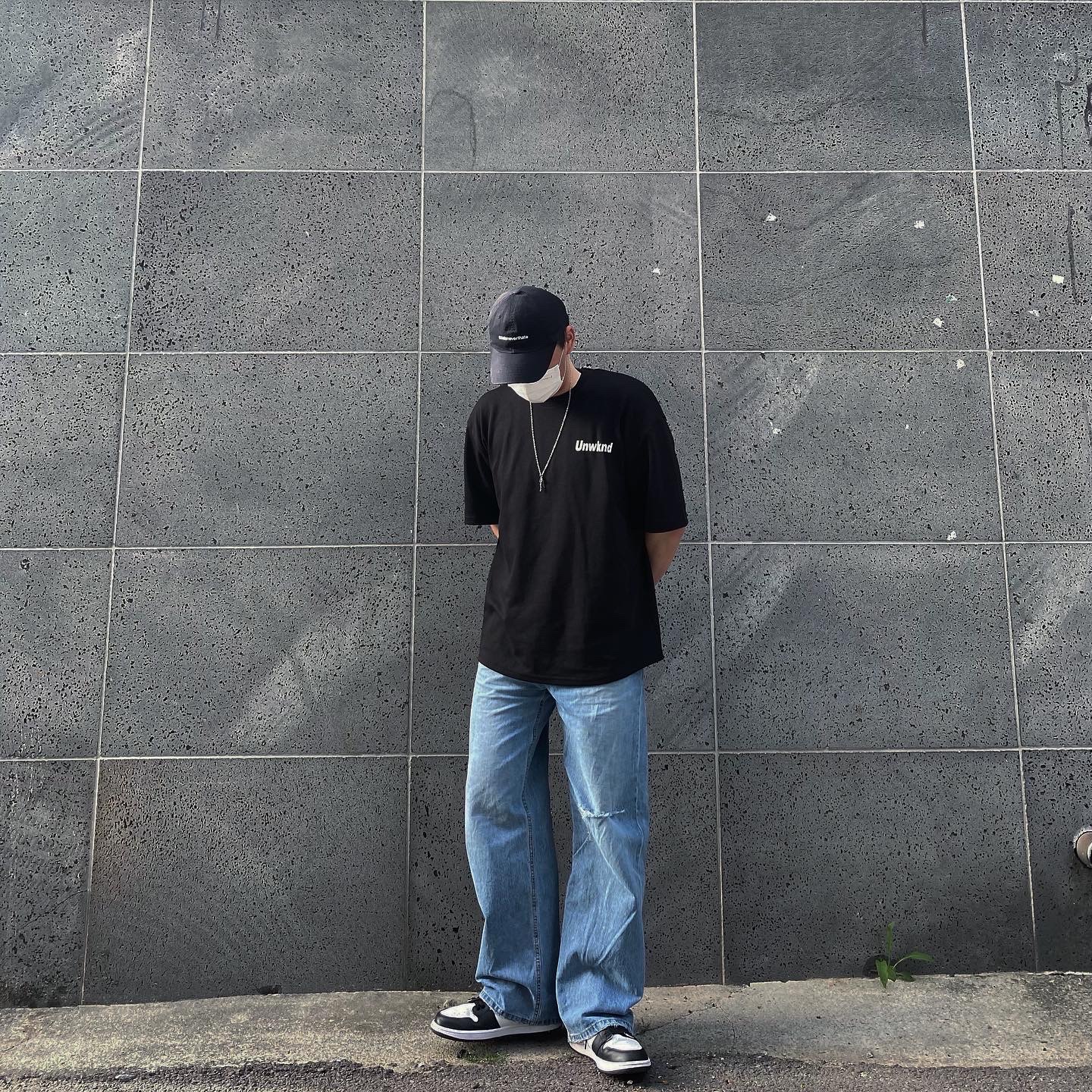 동동 (@im_dooong) 님의 게시물 | KREAM