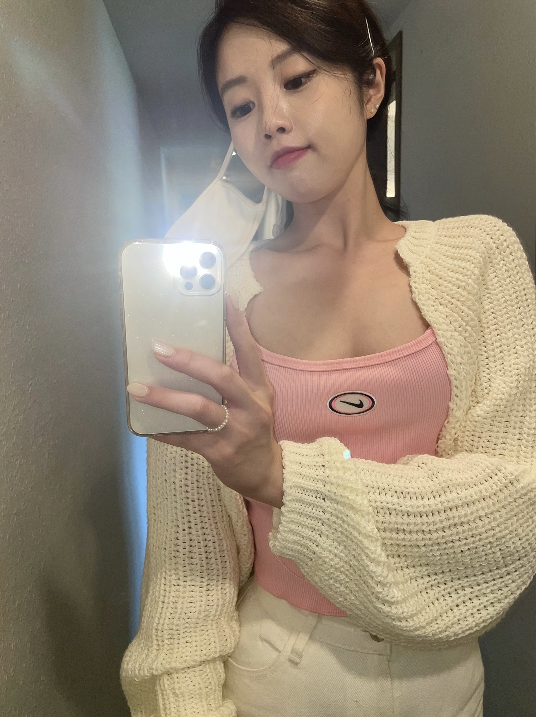 서울쥐 (@lily_j) 님의 게시물 | KREAM