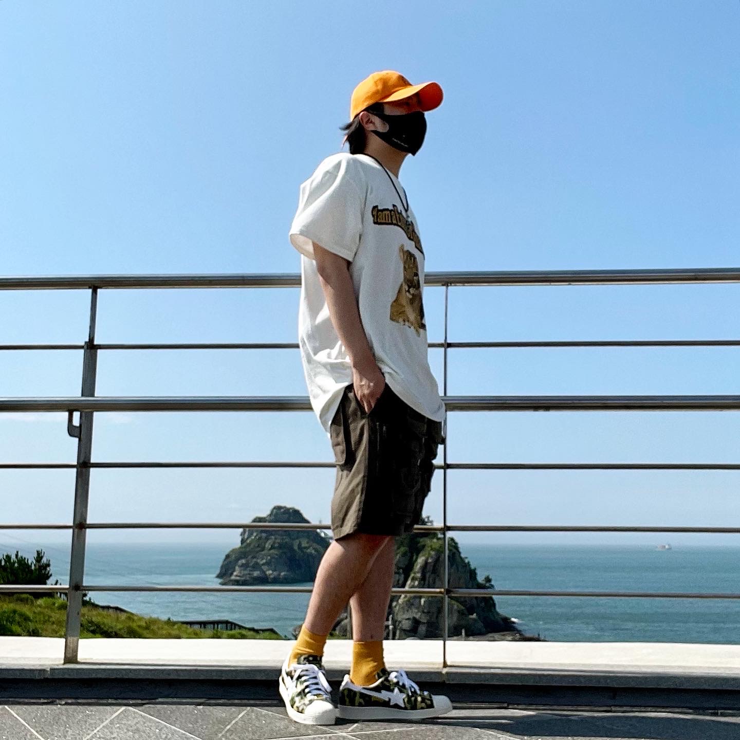 윤두환 (@doo_thless) 님의 게시물 | KREAM