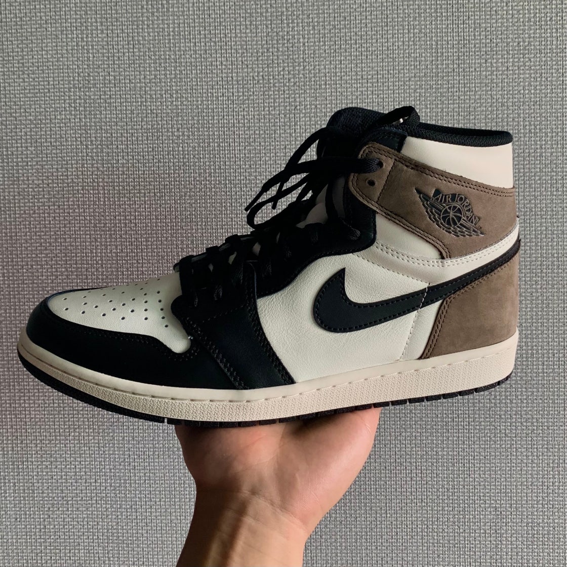 믄성 (@rladmstjd__) 님의 게시물 | KREAM