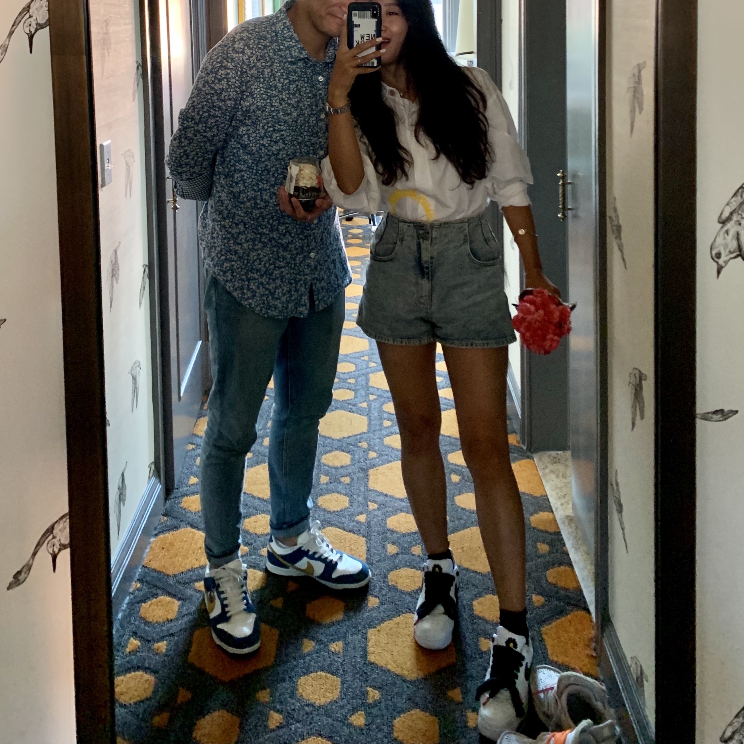 catislove (@moredignity) 님의 게시물 | KREAM