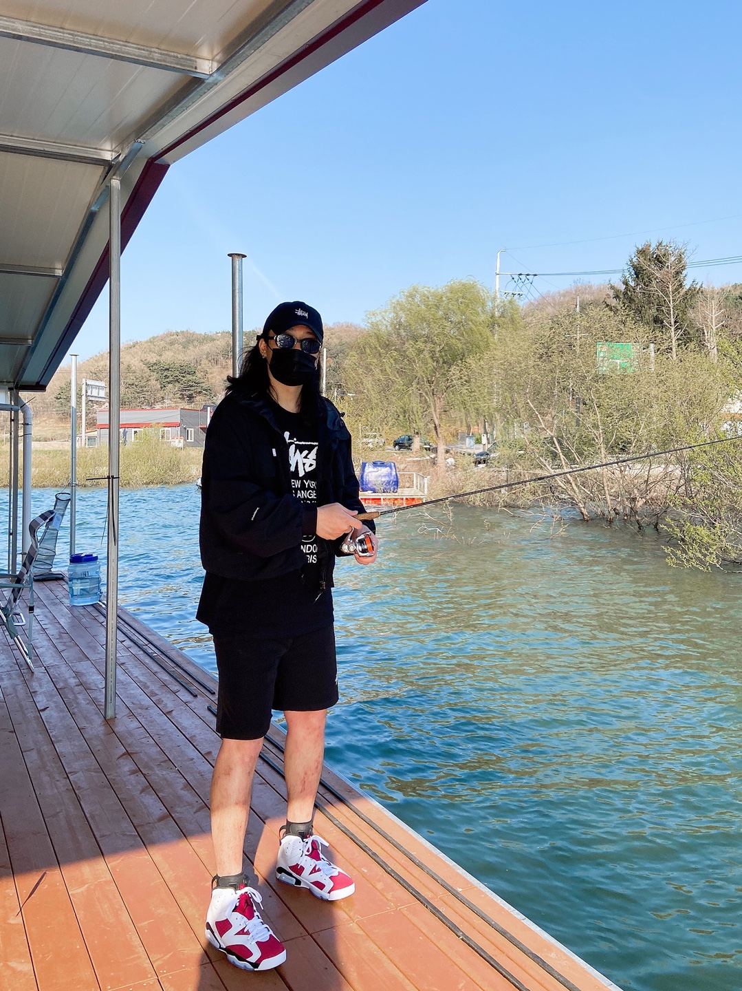 02square (@02square) 님의 게시물 | KREAM