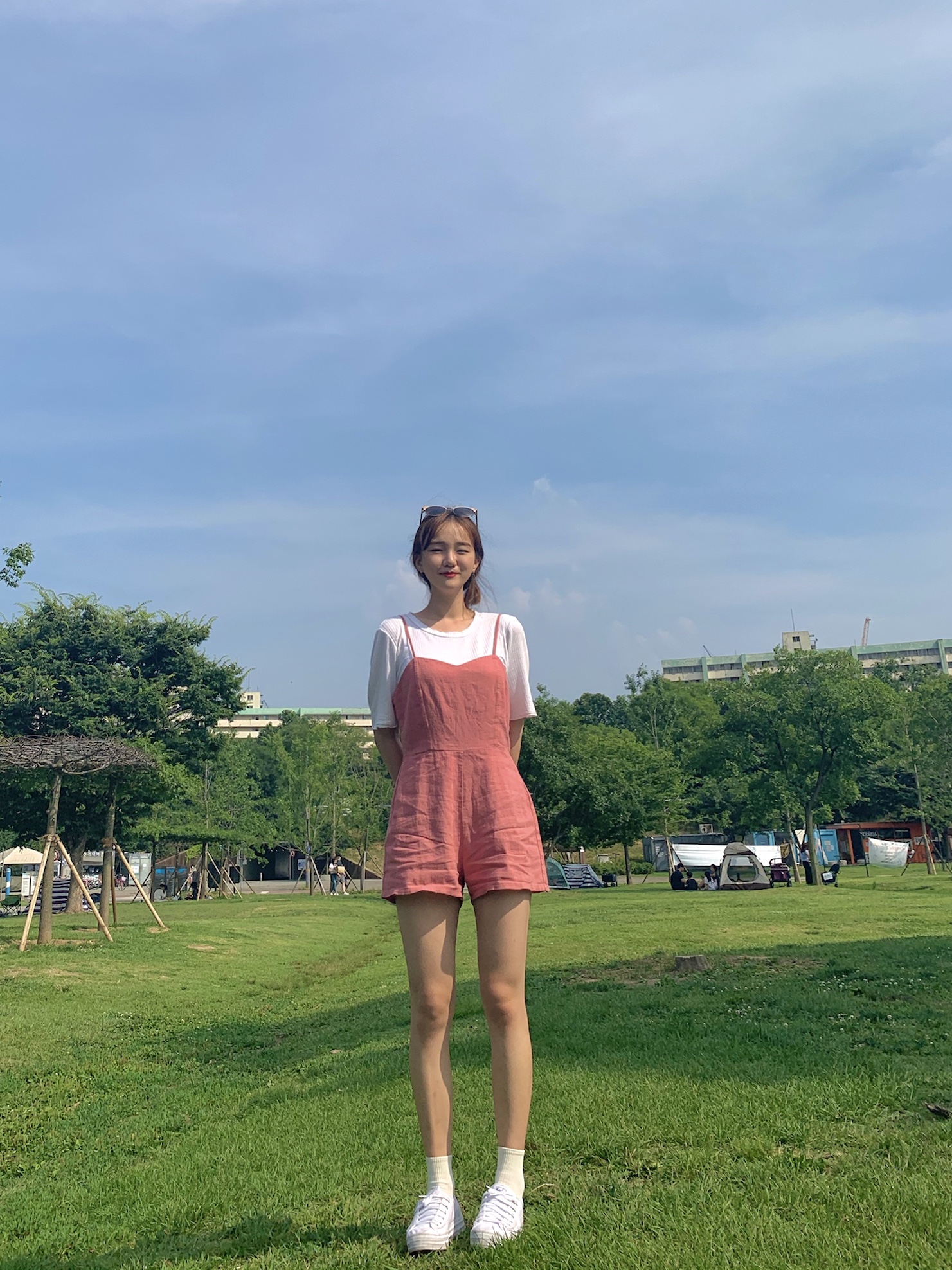 #keds 해시태그 STYLE | KREAM