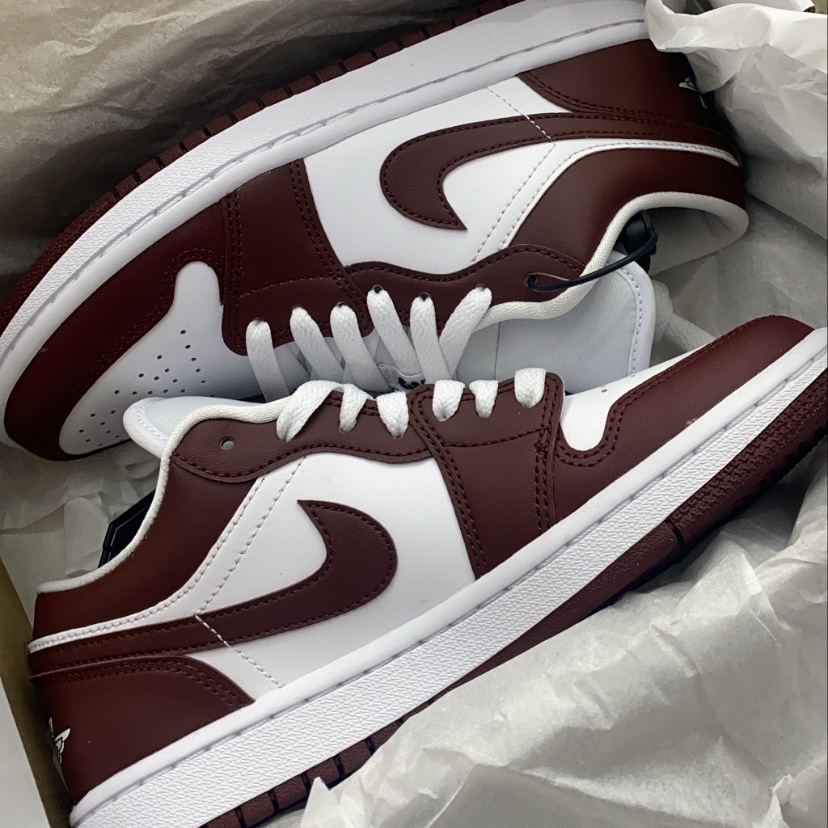 jennie (@jennieji) 님의 게시물 | KREAM