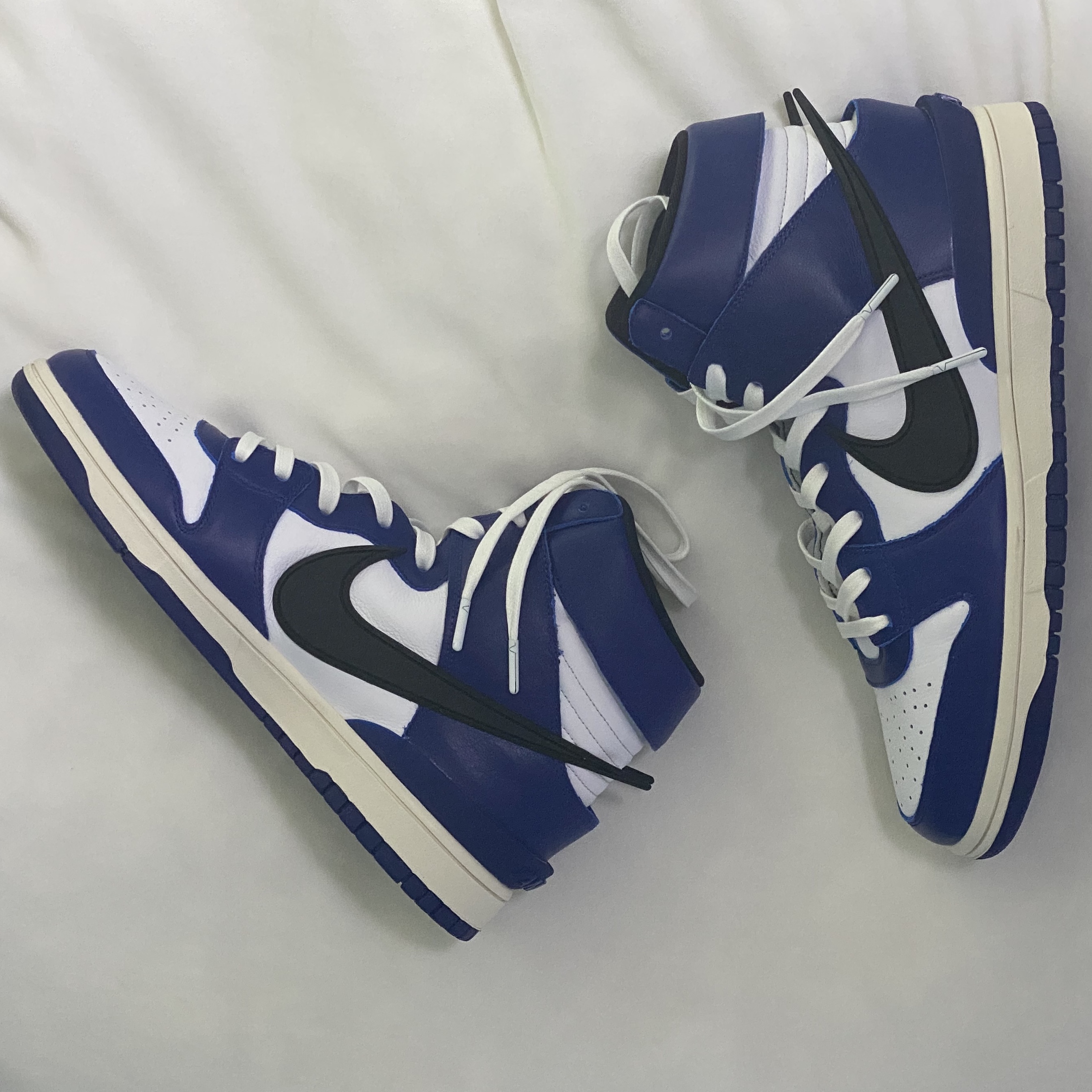 (@16_hyun) 님의 게시물 | KREAM