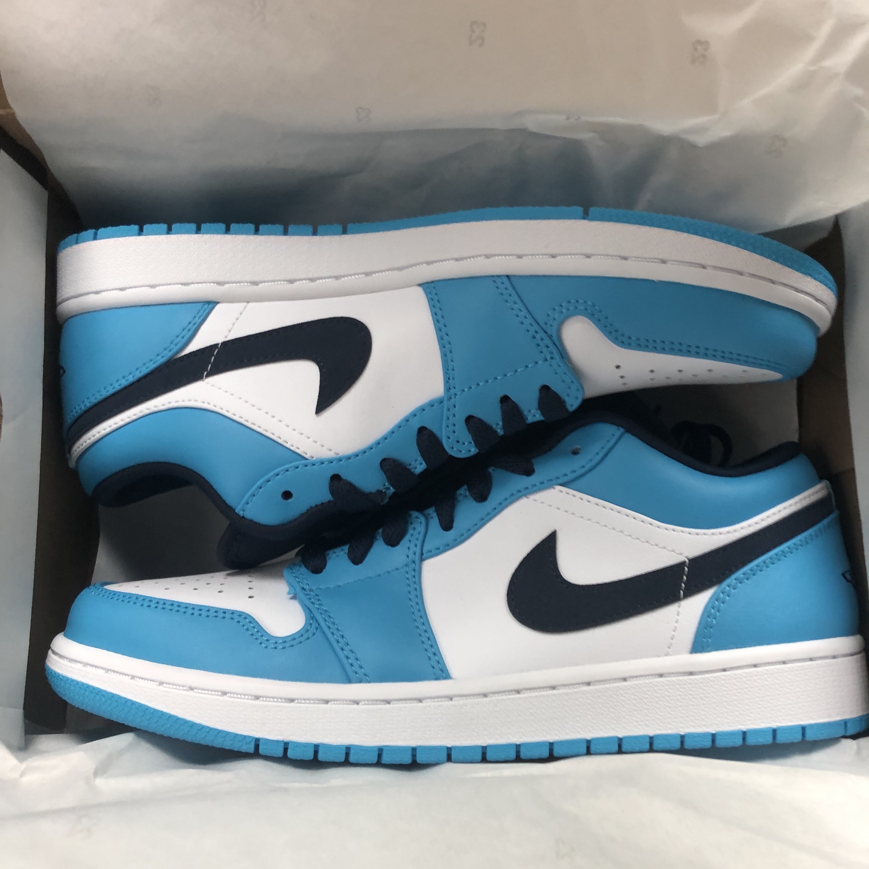 (@199j_og) 님의 게시물 | KREAM