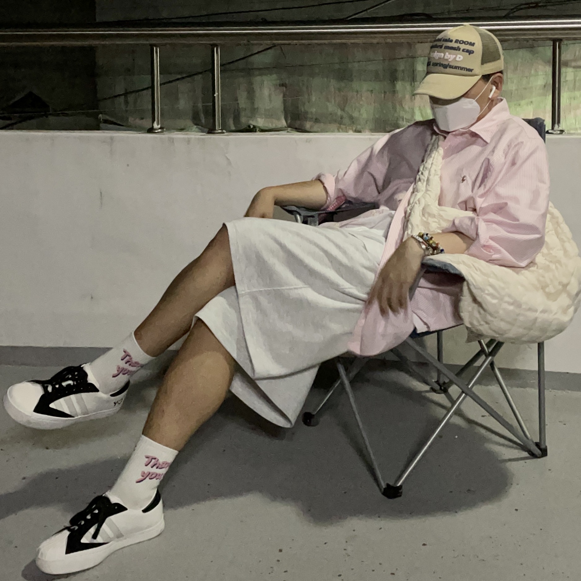 insta : 9.99... (@9.99.999.7....) 님의 게시물 | KREAM