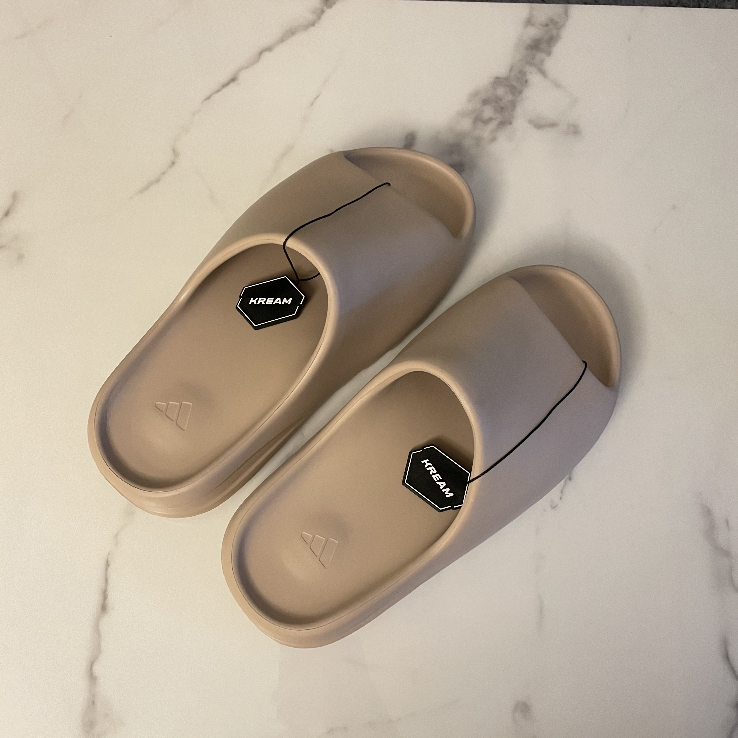 정일문 (@1011.88) 님의 게시물 | KREAM