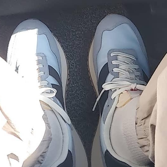 ㅇㅎ (@000809_) 님의 게시물 | KREAM