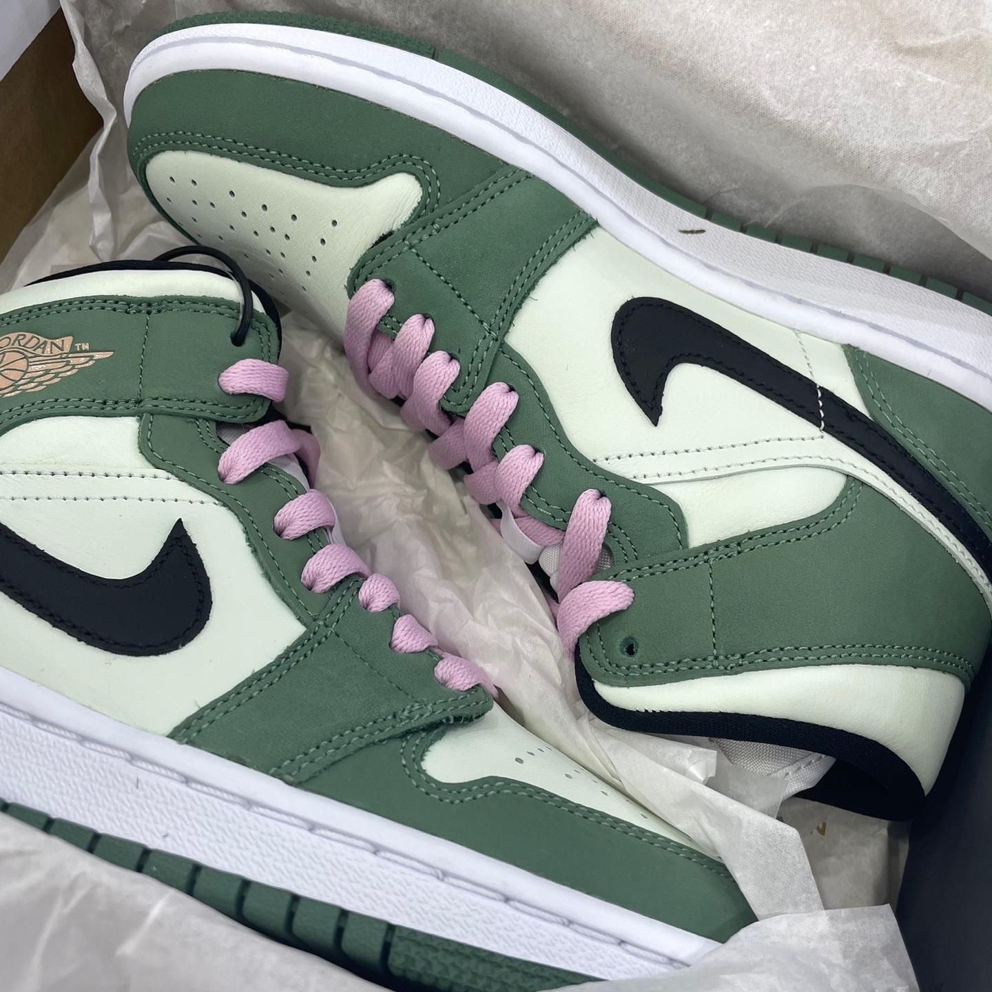 altkqpf (@altkqpf) 님의 게시물 | KREAM