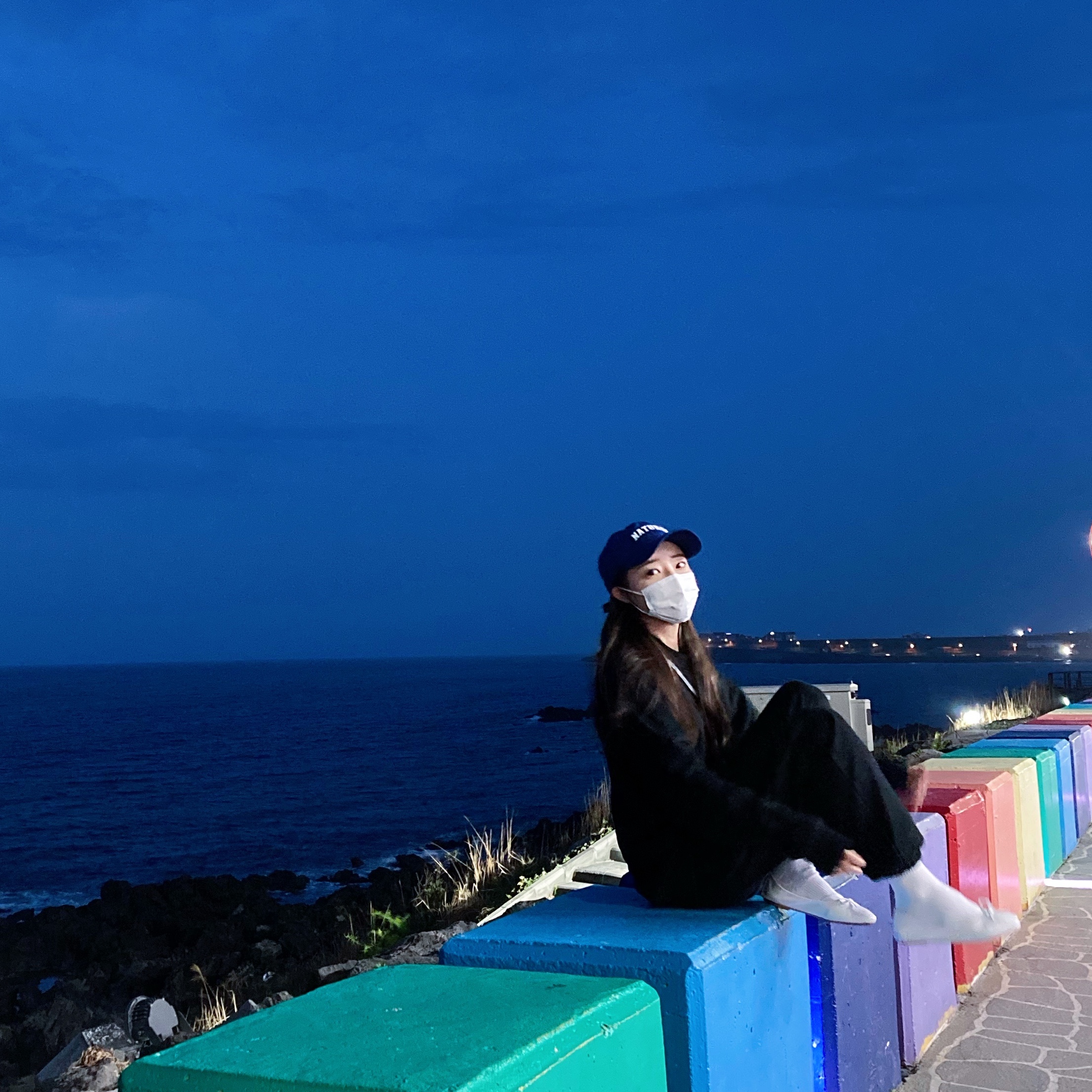 tndmsdlqgh (@ssu_bong_) 님의 게시물 | KREAM