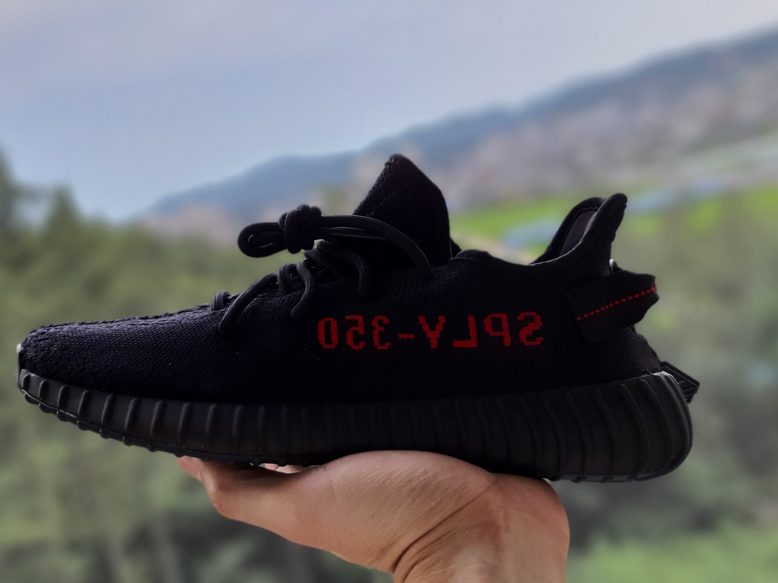 sandro_kosa (@specz) 님의 게시물 | KREAM