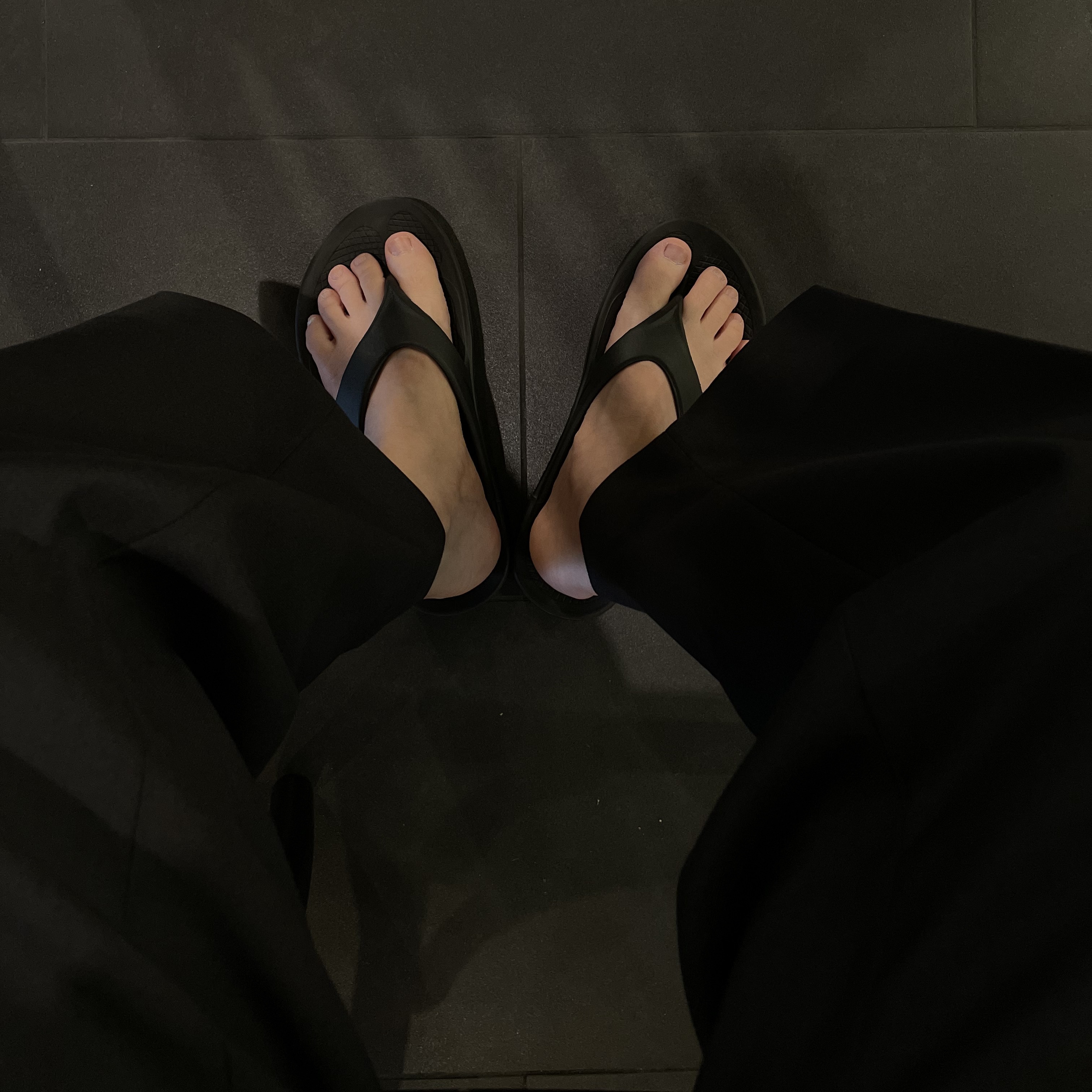 WSR (@woo.sr) 님의 게시물 | KREAM