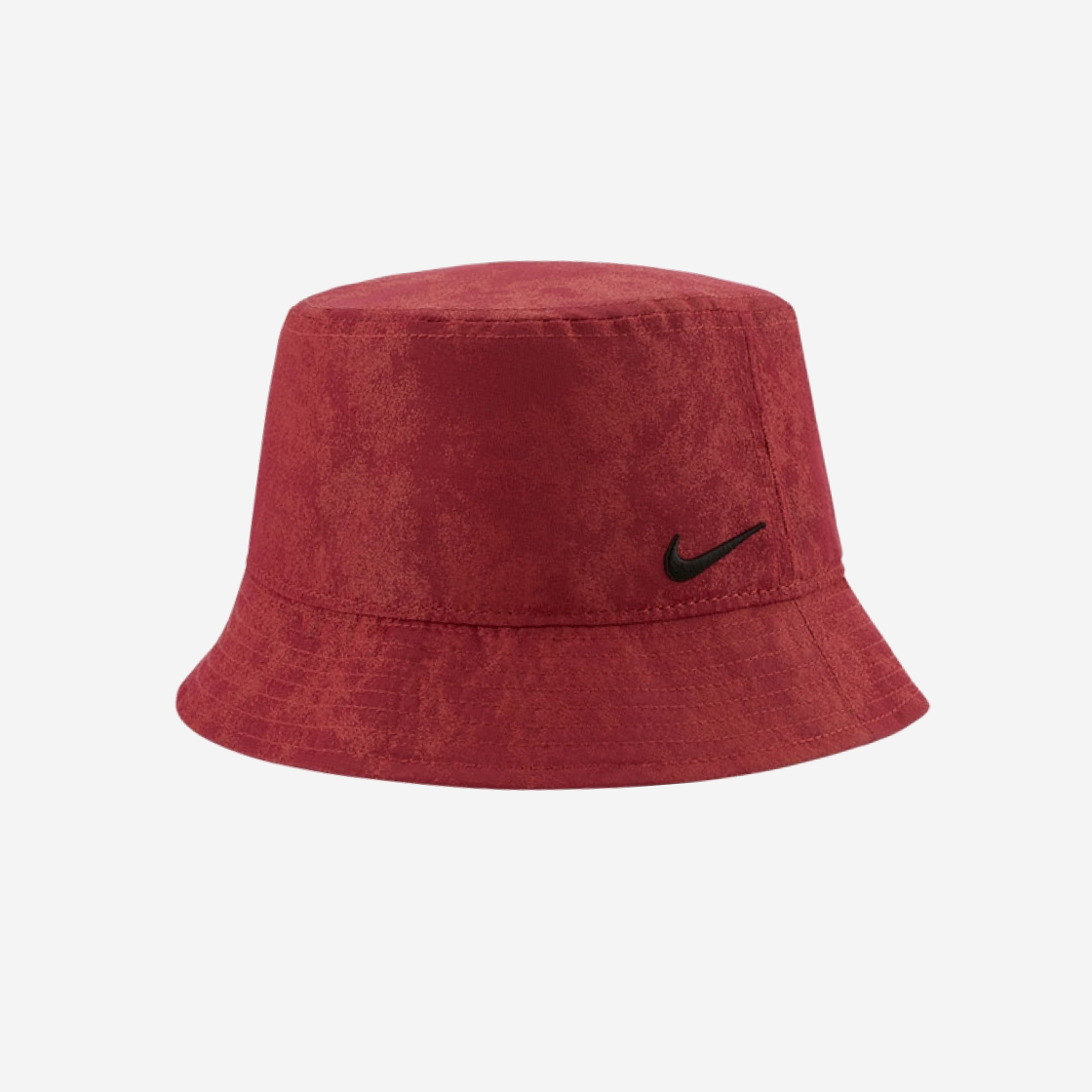 Nike NRG Bucket Hat C... STYLE | KREAM