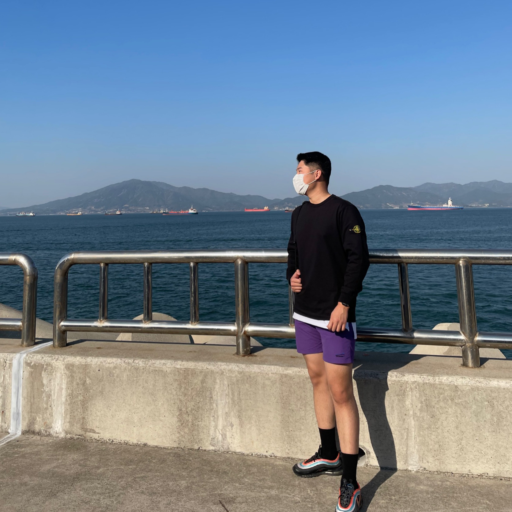 wss2708 (@woo.s) 님의 게시물 | KREAM