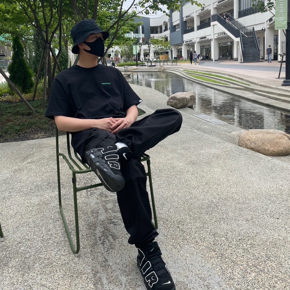 (@199j_og) 님의 게시물 | KREAM