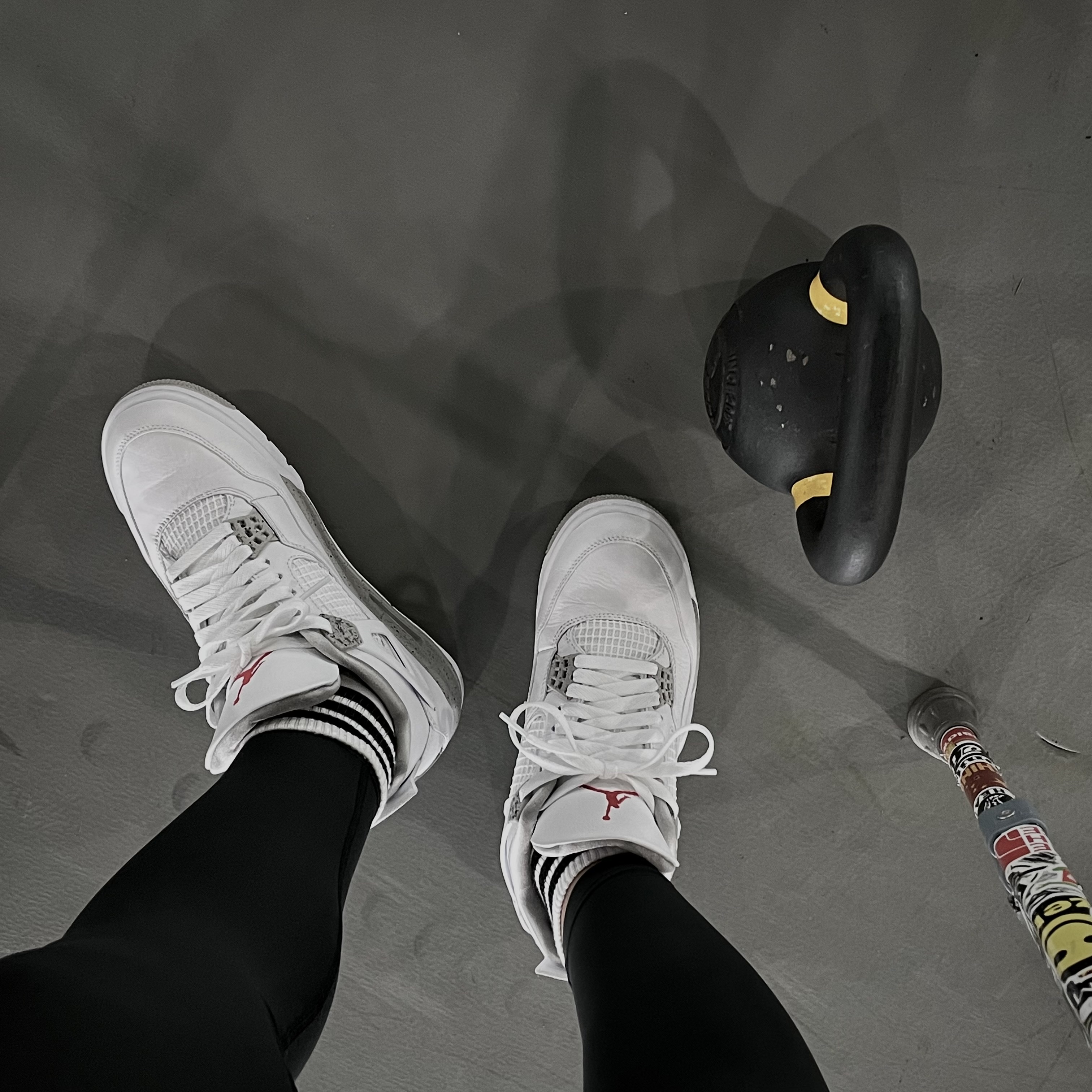 환 (@x_jh_x) 님의 게시물 | KREAM