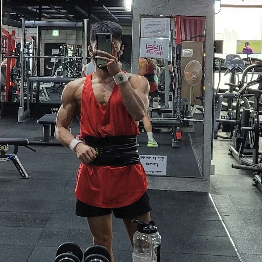 김준수 (@jun_soo_kim91) 님의 게시물 | KREAM