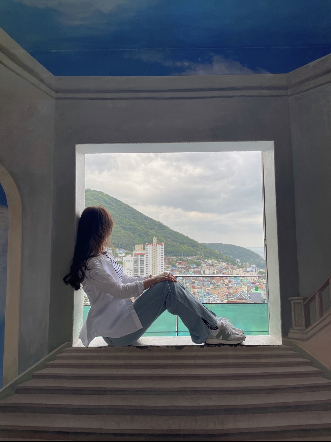 hi (@ook._.s2) 님의 게시물 | KREAM