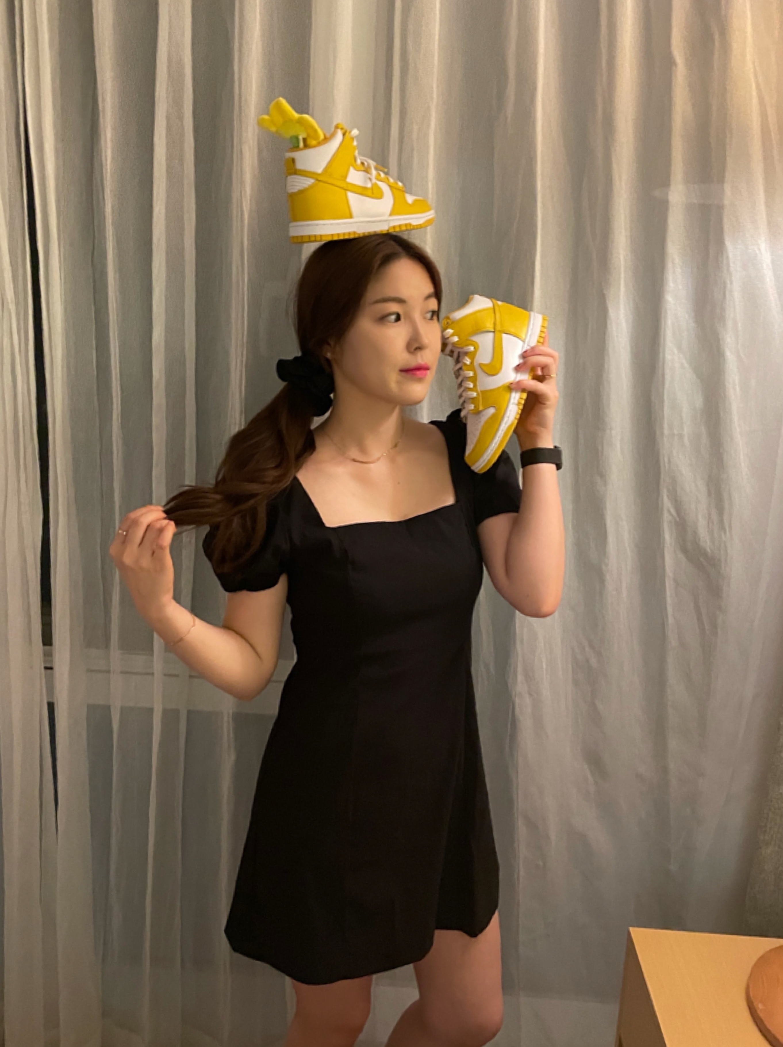 hi (@ook._.s2) 님의 게시물 | KREAM