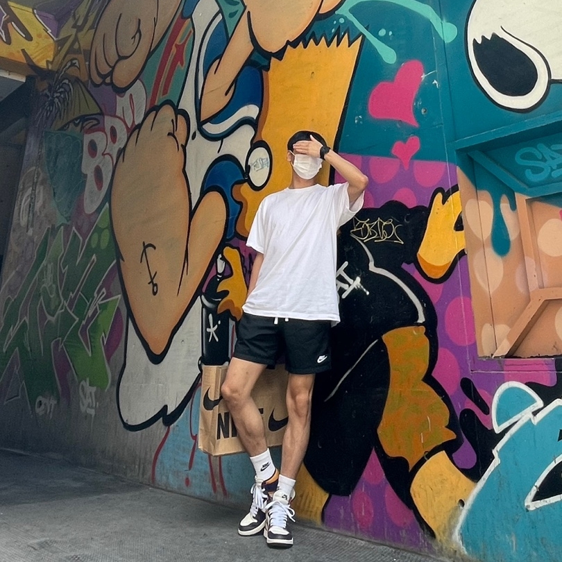 조던못신는친구 (@jj__dd__) 님의 게시물 | KREAM